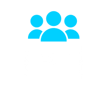 OPTIMIZE 2026 - Process Industries